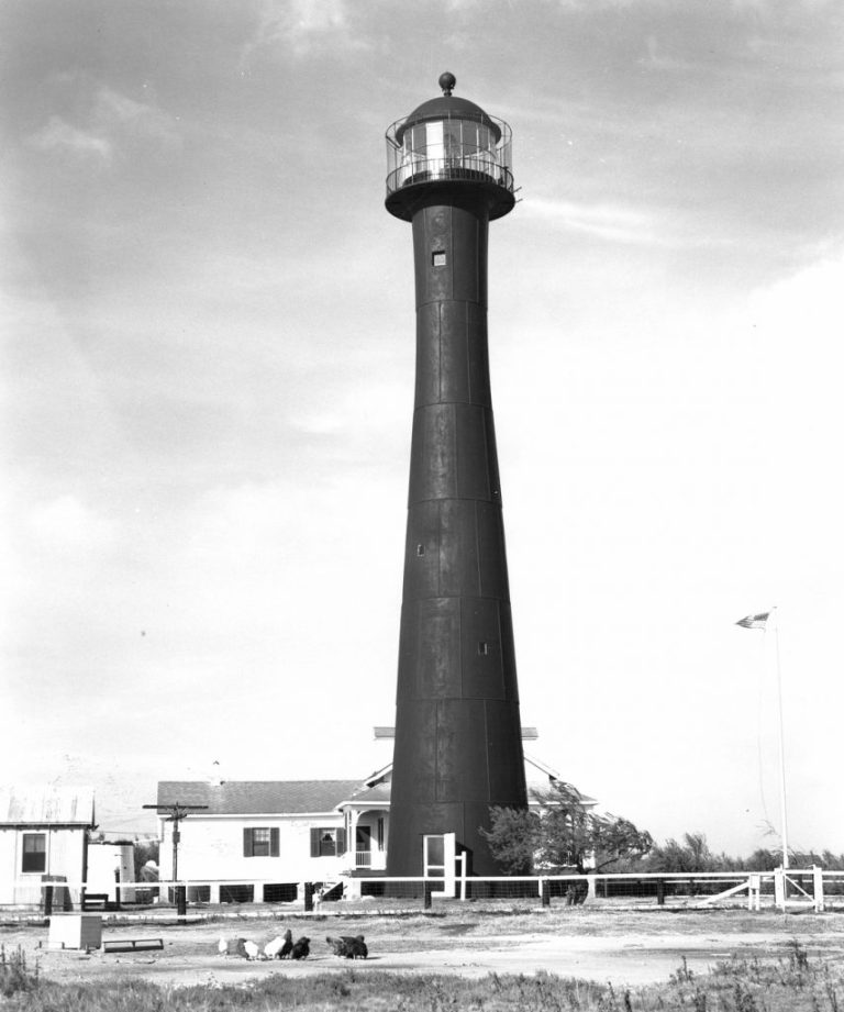 Government - Calhoun County Texas